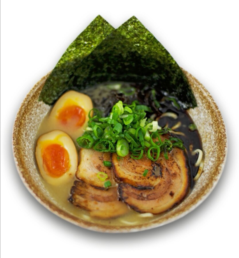 Ichi-Go Ichi-E - Ramen Bar | Restaurant guide Graz